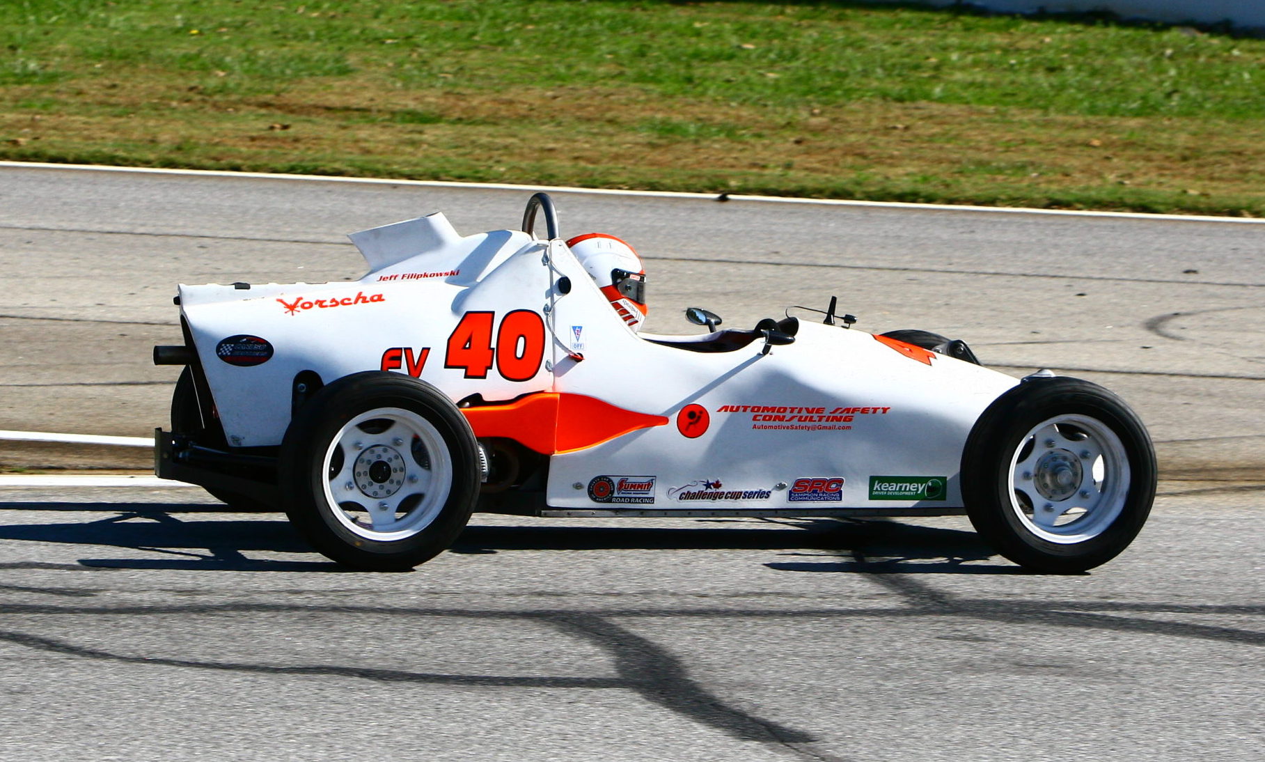 IMG_1495 – Driverz Cup
